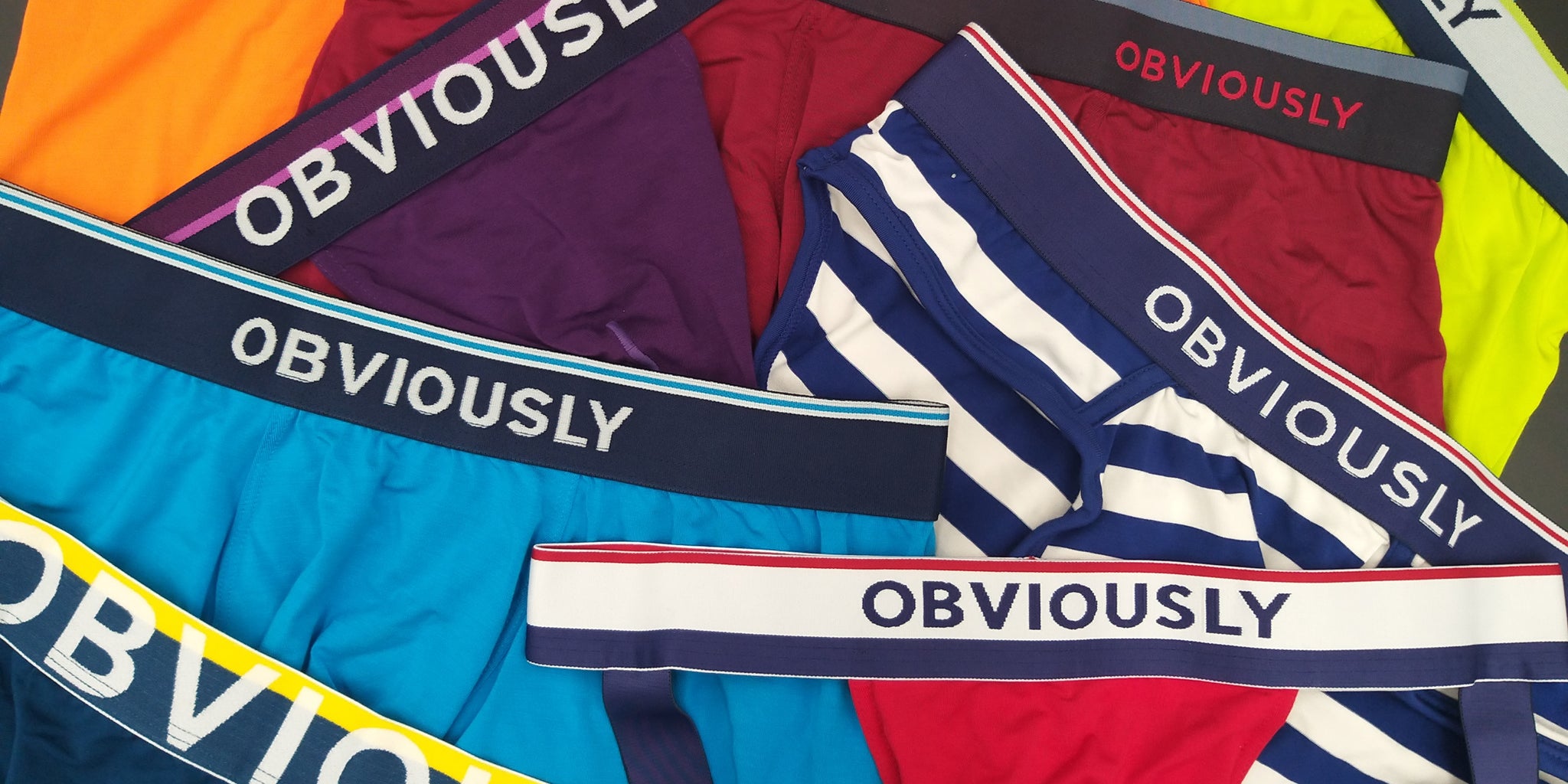 Modal vs Rayon: What’s The Difference? | Obviously Apparel