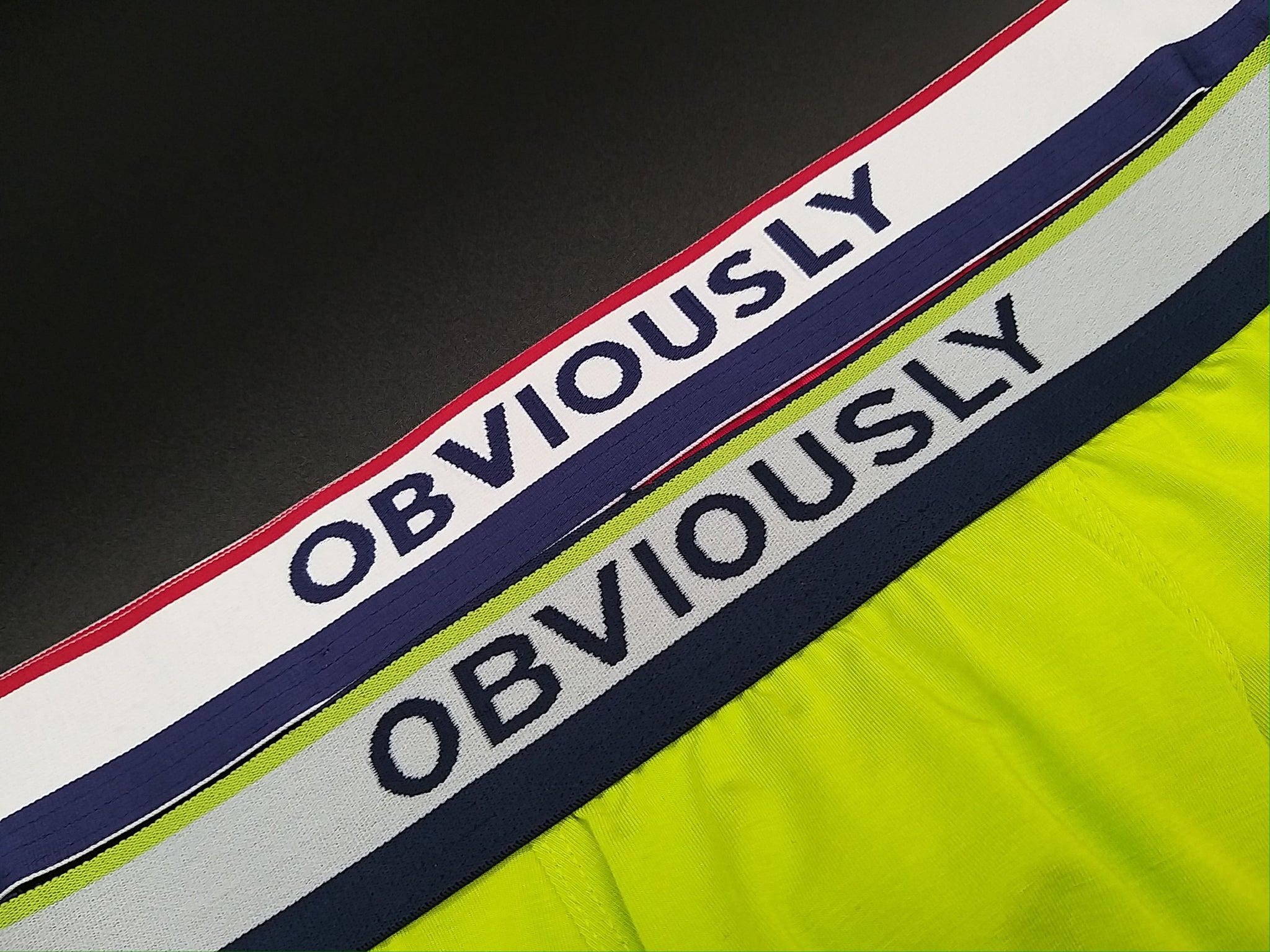 Fabric Pilling: What Is Fabric Pilling? | Obviously Apparel