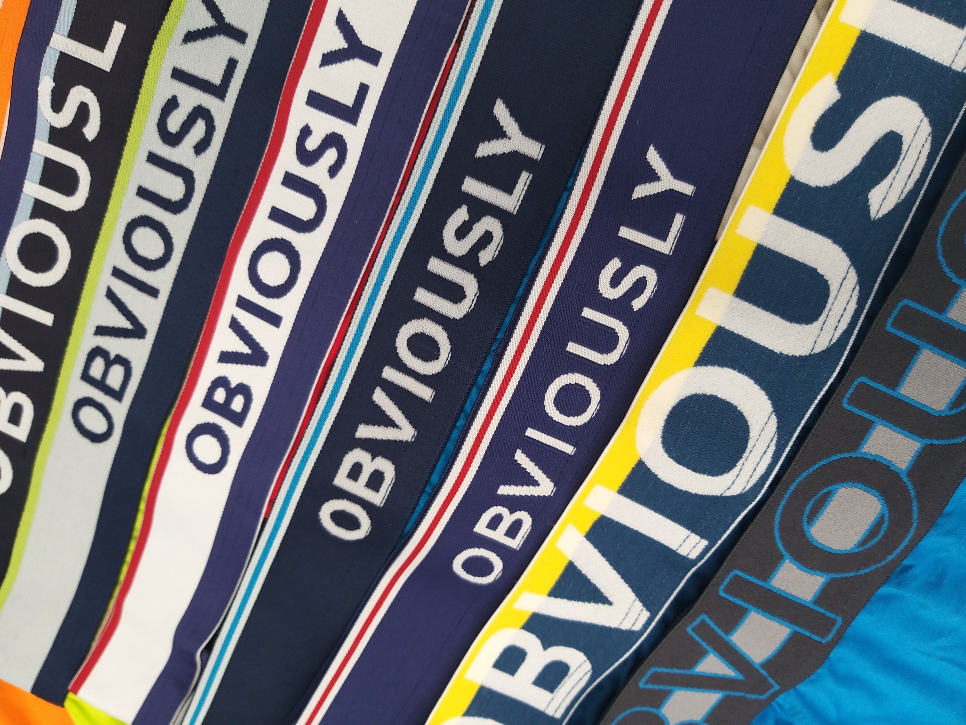 Why Is There a Hole In Boxers? | Obviously Apparel